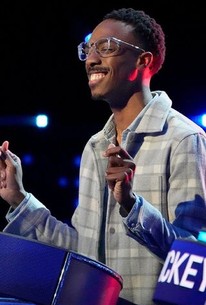 Weakest Link: Season 3, Episode 2 | Rotten Tomatoes