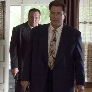 Lonely Hearts - Rotten Tomatoes