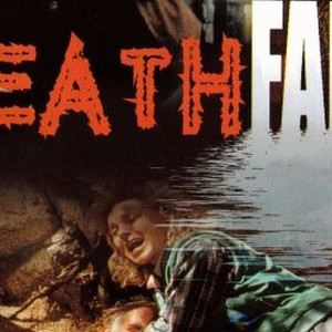 Death Falls - Rotten Tomatoes