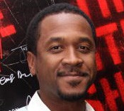 Jerry Minor - Rotten Tomatoes