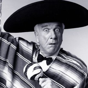 Chance of a Lifetime - Rotten Tomatoes