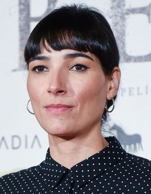 Isabel Peña - Rotten Tomatoes