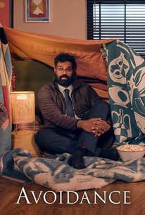 Avoidance | Rotten Tomatoes