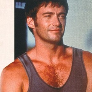 Paperback Hero - Rotten Tomatoes