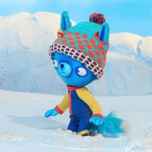 Tumble Leaf: Season 1, Episode 10 - Rotten Tomatoes