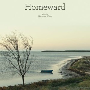 Homeward - Rotten Tomatoes