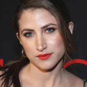 Dylan Silver - Rotten Tomatoes