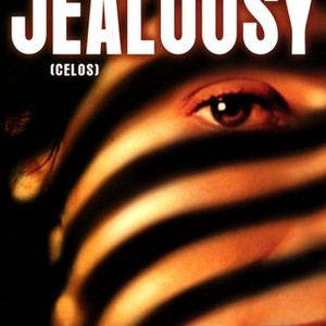 Jealousy - Rotten Tomatoes