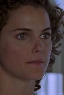 Felicity: Season 3, Episode 5 | Rotten Tomatoes