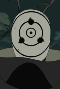 Naruto: Shippuden: Season 15, Episode 22 | Rotten Tomatoes