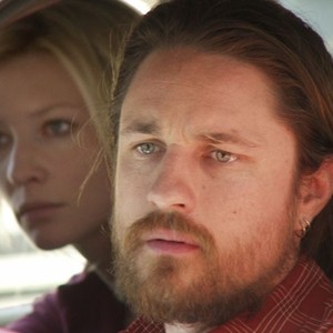 Little Fish - Rotten Tomatoes