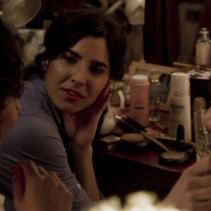 Viola - Rotten Tomatoes