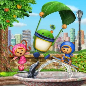 Donovan Patton - Rotten Tomatoes