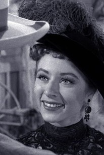 Gunsmoke: Season 2, Episode 36 | Rotten Tomatoes