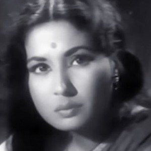 Sehra - Rotten Tomatoes