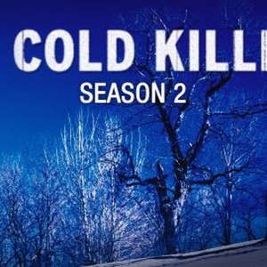 Ice Cold Killers - Rotten Tomatoes