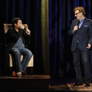 Greg Proops - Rotten Tomatoes