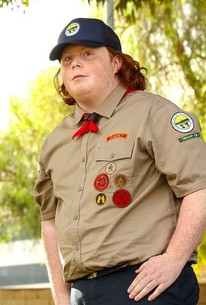 A.P. Bio: Season 1, Episode 6 | Rotten Tomatoes