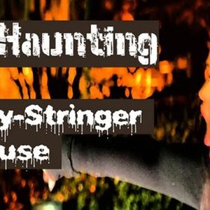 The Haunting at May-Stringer House - Rotten Tomatoes