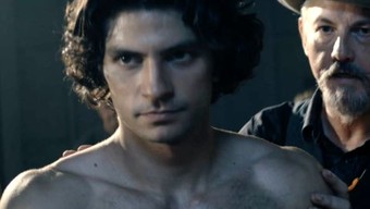 American Fighter - Rotten Tomatoes