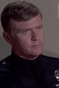 Adam-12: Season 7, Episode 15 | Rotten Tomatoes