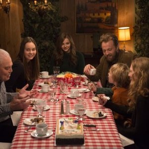 If I Stay - Rotten Tomatoes
