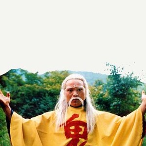 Invincible Obsessed Fighter - Rotten Tomatoes