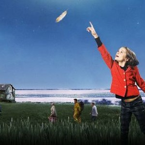 Eep! - Rotten Tomatoes