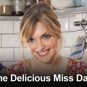 The Delicious Miss Dahl - Rotten Tomatoes