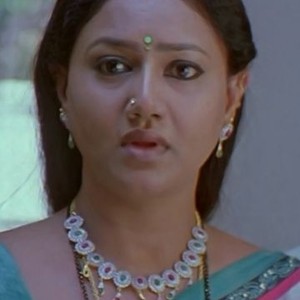 Nagavalli - Rotten Tomatoes