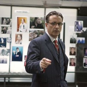 Smokin' Aces - Rotten Tomatoes