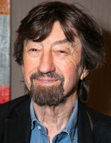 Trevor Nunn | Rotten Tomatoes