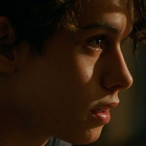 Sublime - Rotten Tomatoes