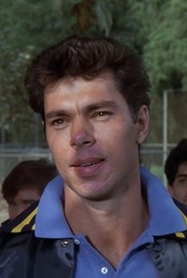 Knight Rider: Season 2, Episode 15 | Rotten Tomatoes