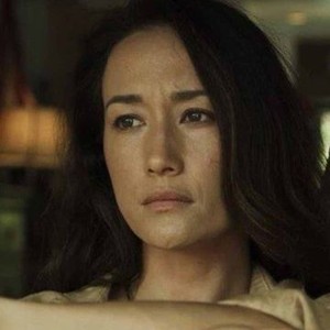 Death of Me - Rotten Tomatoes