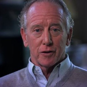 The Book of Manning - Rotten Tomatoes