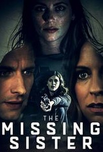 My Sister's Deadly Secret (2019) - Rotten Tomatoes