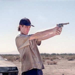 Brendan Sexton III - Rotten Tomatoes