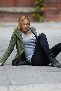 Bitten: Season 3, Episode 2 | Rotten Tomatoes