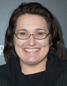 Amy Berg - Rotten Tomatoes