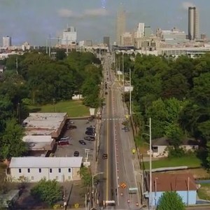 Intervention: Inside the Heroin Triangle - Rotten Tomatoes