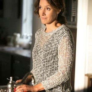 Proof - Rotten Tomatoes