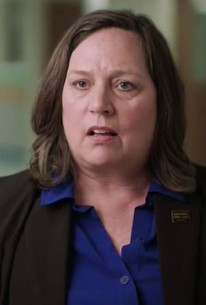 The Visionaries: Season 24, Episode 11 | Rotten Tomatoes