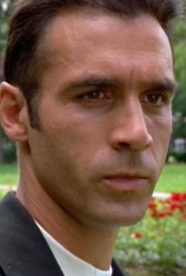 Highlander: The Series: Season 6, Episode 1 | Rotten Tomatoes