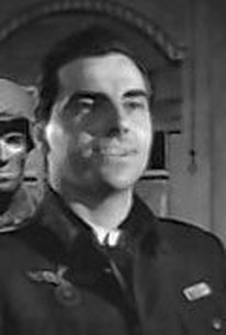 Combat!: Season 1, Episode 14 | Rotten Tomatoes