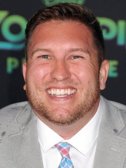 nate torrence click