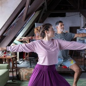 Double Dad - Rotten Tomatoes