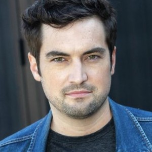 Kyle Cooper - Rotten Tomatoes