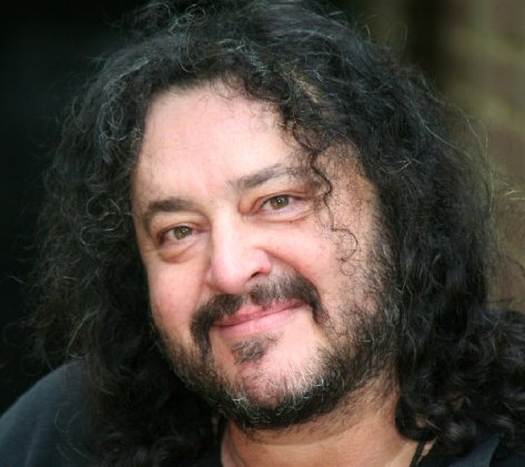 Ivan Kaye - Rotten Tomatoes