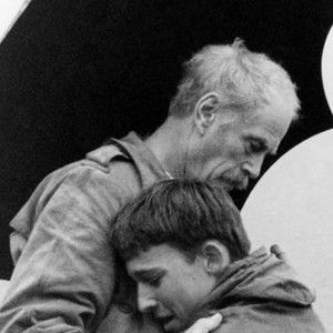 Alpine Fire (1985) - Rotten Tomatoes